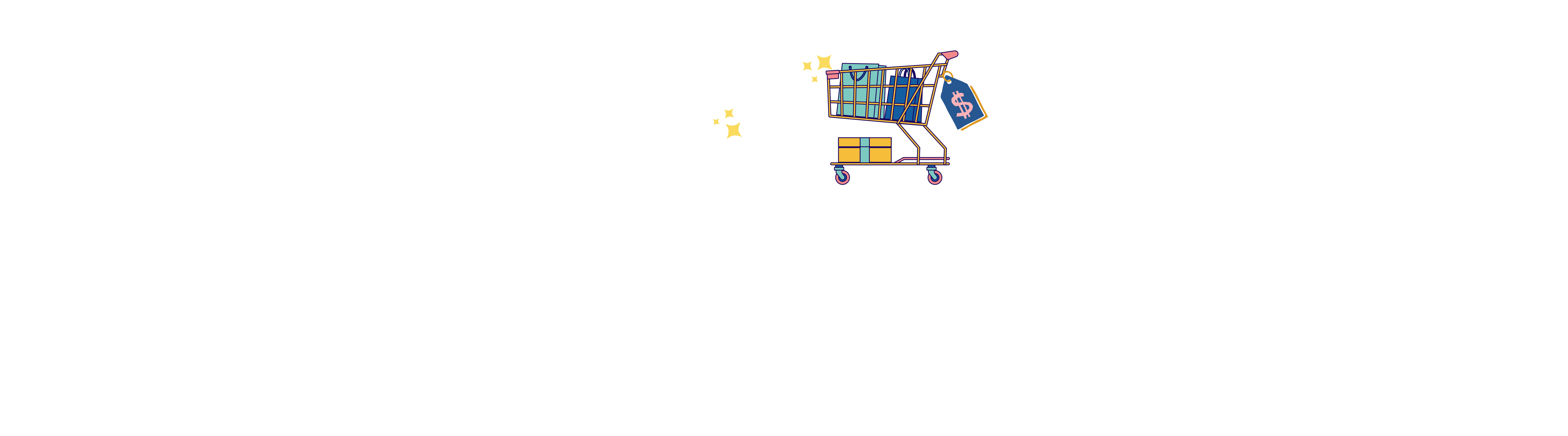 Rebajas | Top Care Store