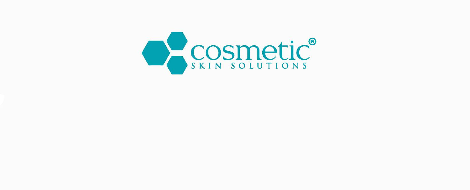 COSMETIC SKIN SOLUTIONS | Top Care Store | Top Care Store