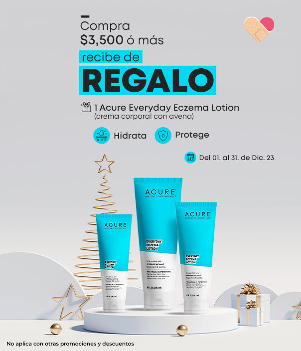 Top Care Store – Top Care Store