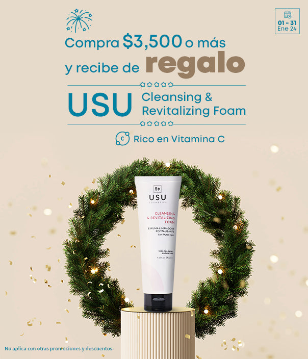 Top Care Store – Top Care Store