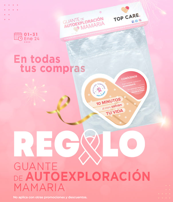 Top Care Store – Top Care Store