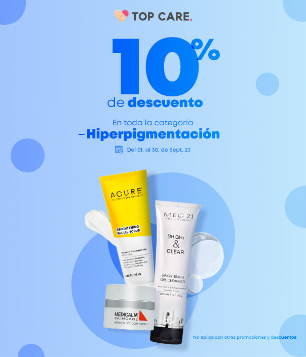 Top Care Store – Top Care Store