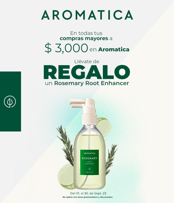 Top Care Store – Top Care Store