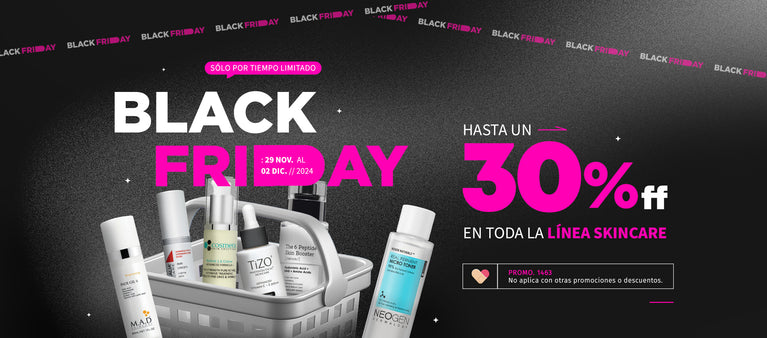 Sucursales Top Care Store | Top Care Store