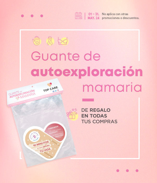 Top Care Store – Top Care Store