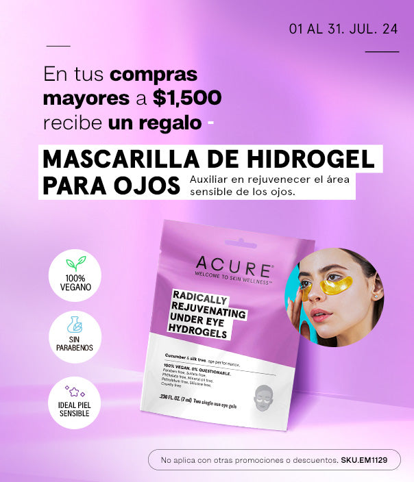 Top Care Store – Top Care Store