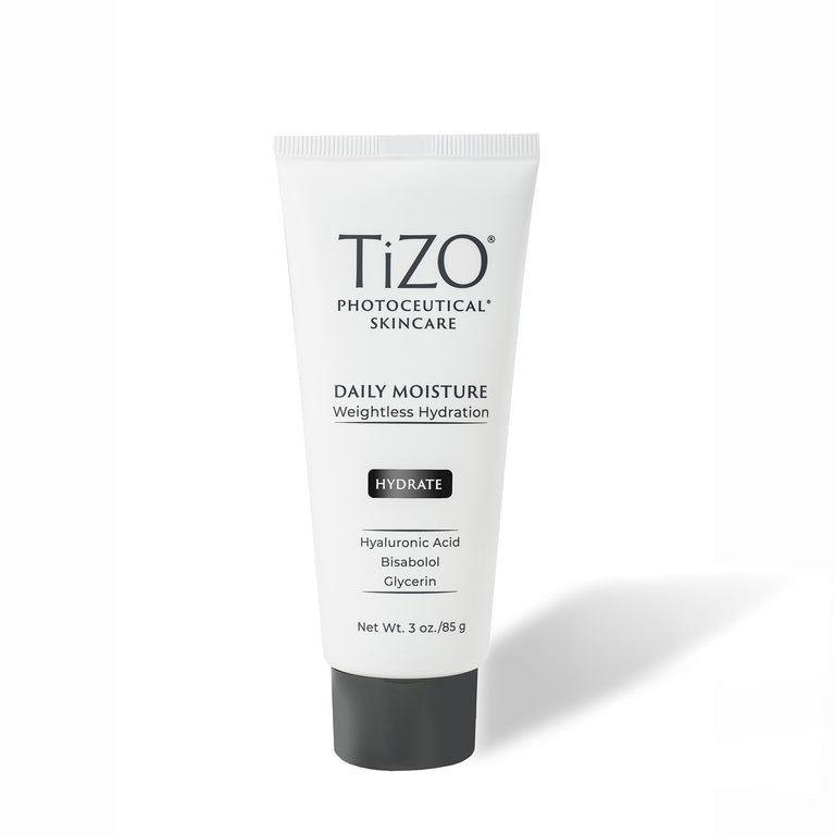 TiZO | Top Care Store | Top Care Store