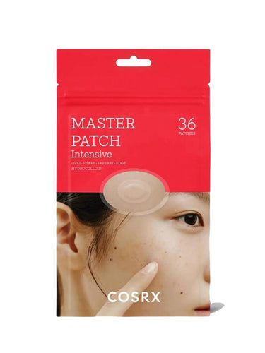 Top Care Store – Top Care Store