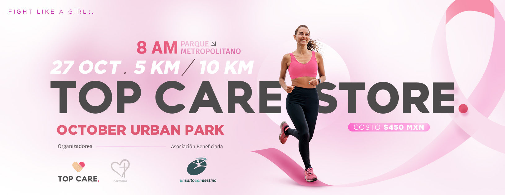 Top Care Store