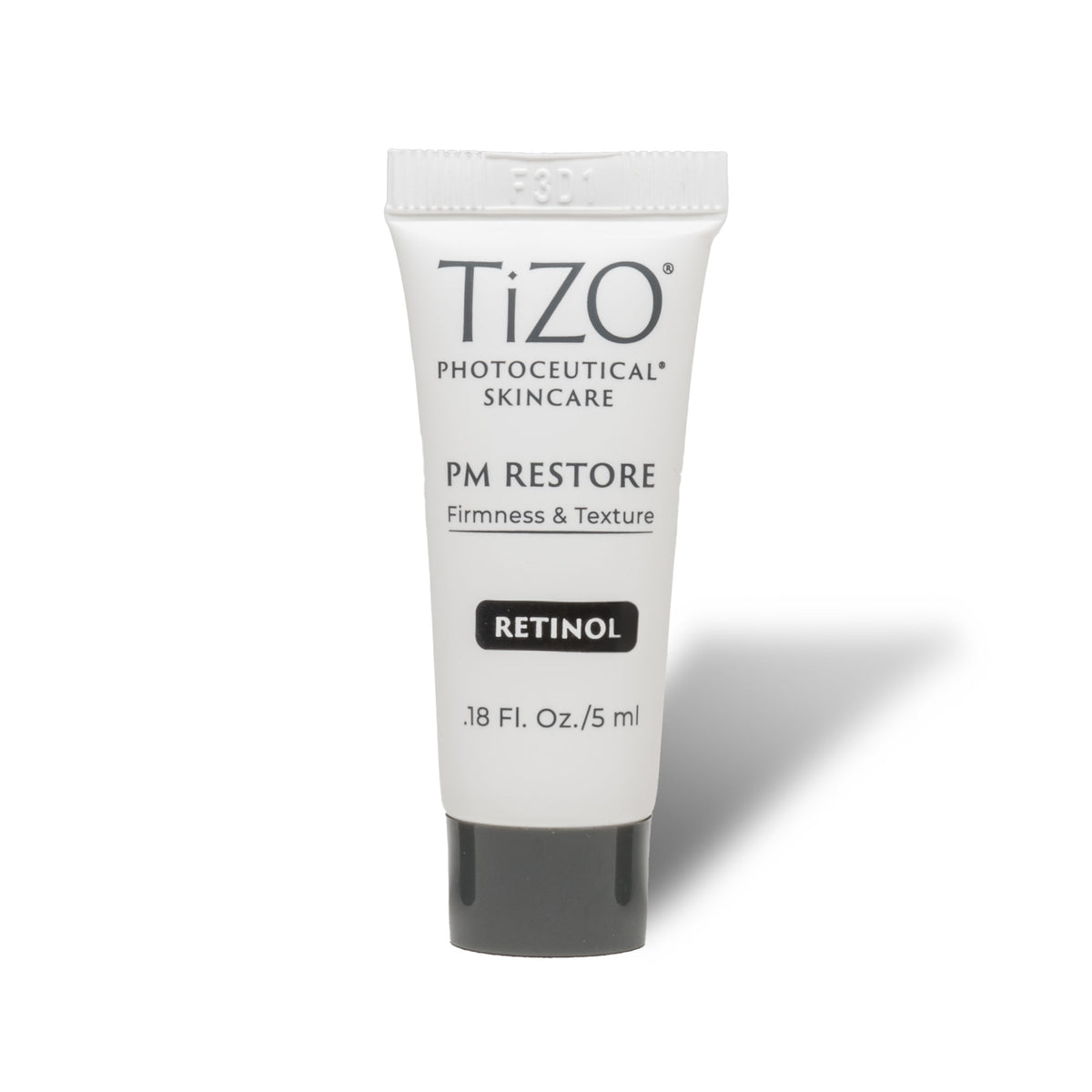 Muestra PM Restore 5g Muestra | Top Care Store