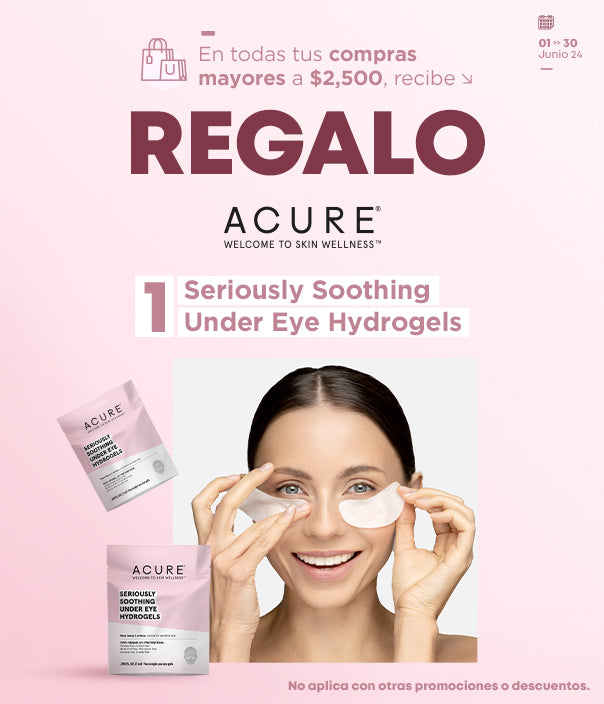 Top Care Store – Top Care Store