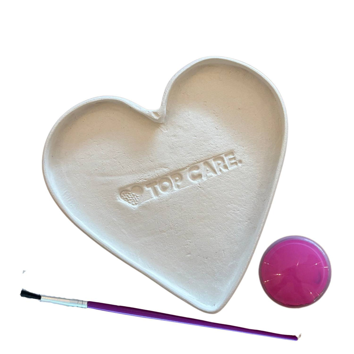 Kit San Valentin | Top Care Store