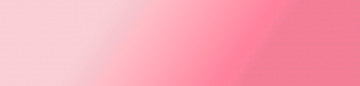 Sucursales Top Care Store | Top Care Store