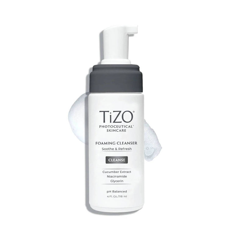 Limpiadores y Exfoliantes | Top Care Store