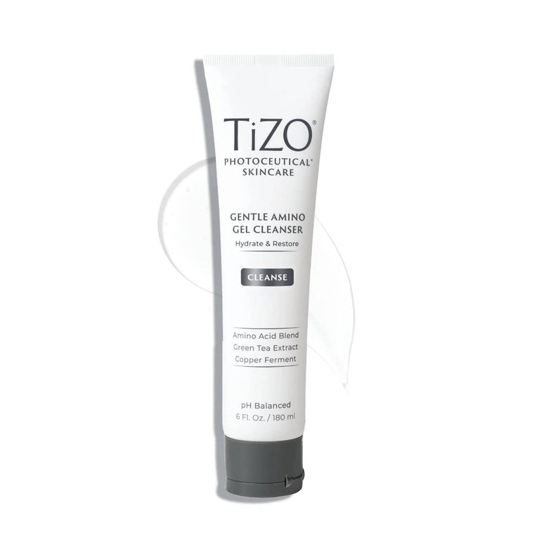 TiZO | Top Care Store | Top Care Store