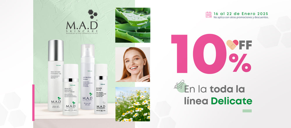 Top Care Store