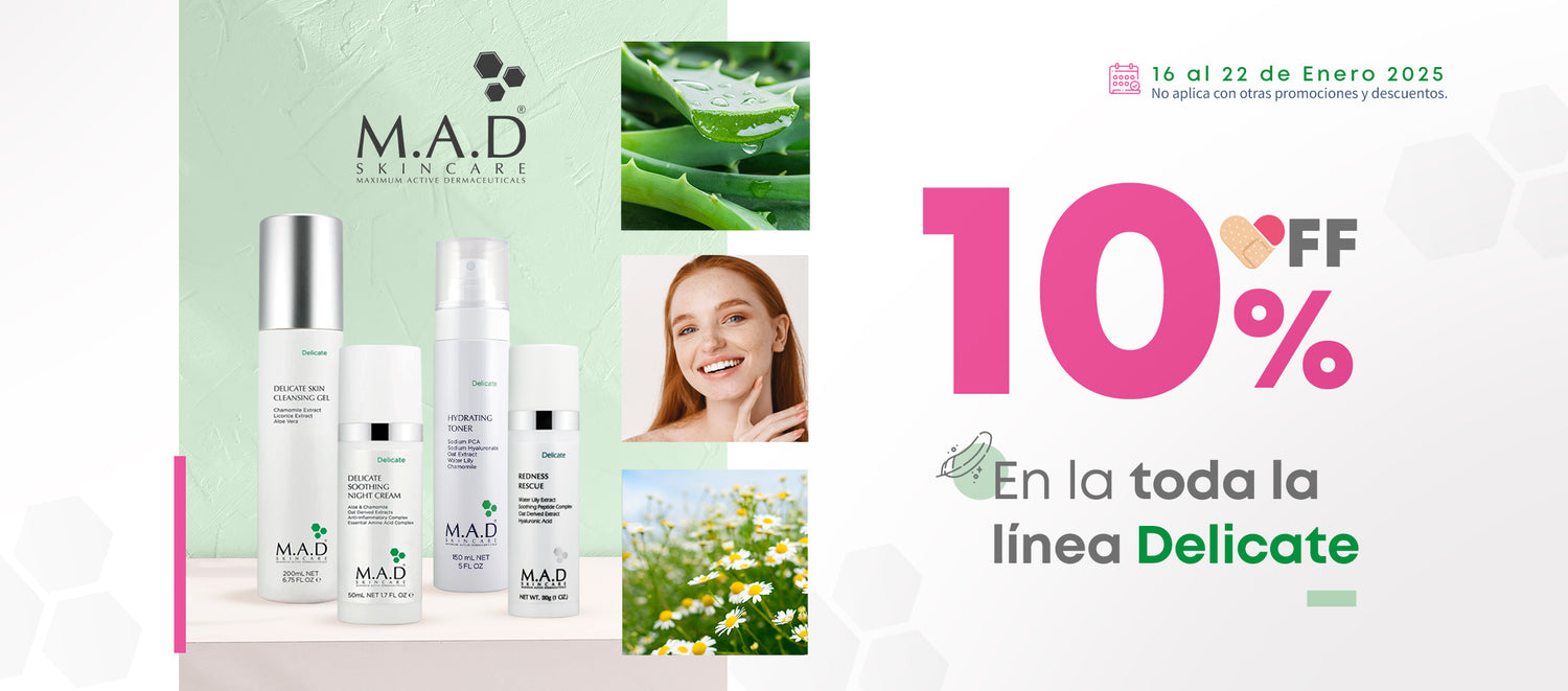 Top Care Store