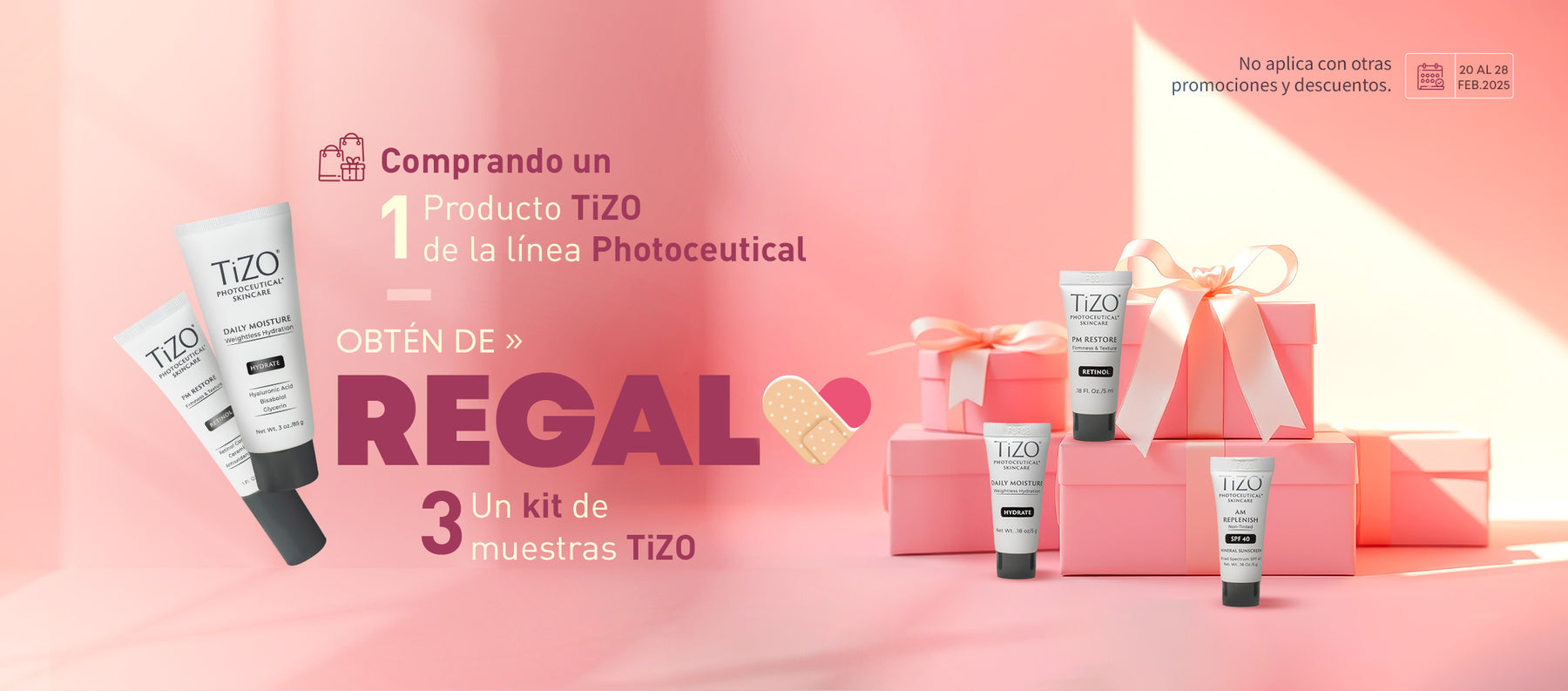 Top Care Store
