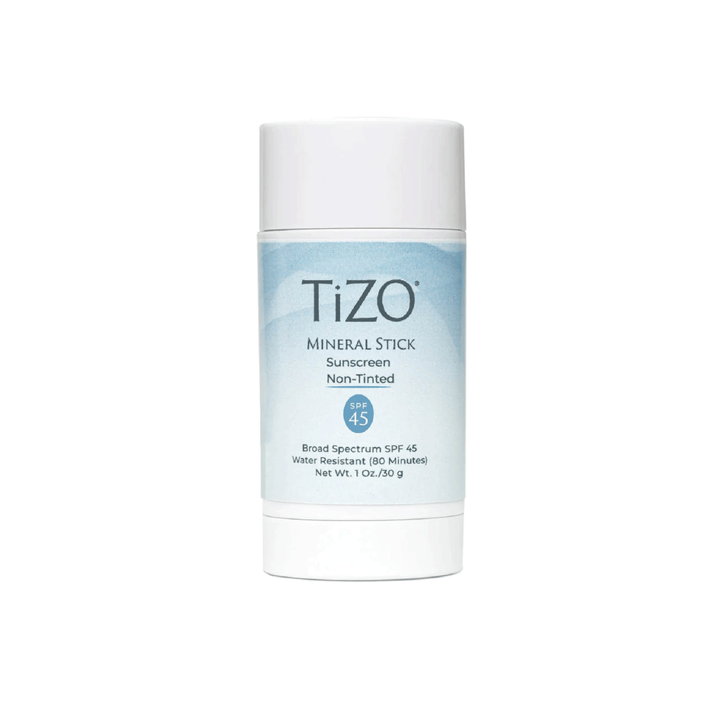 TiZO | Top Care Store | Top Care Store