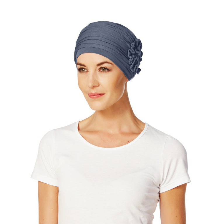 Prótesis Externas mamarias y Bras | Top Care Store