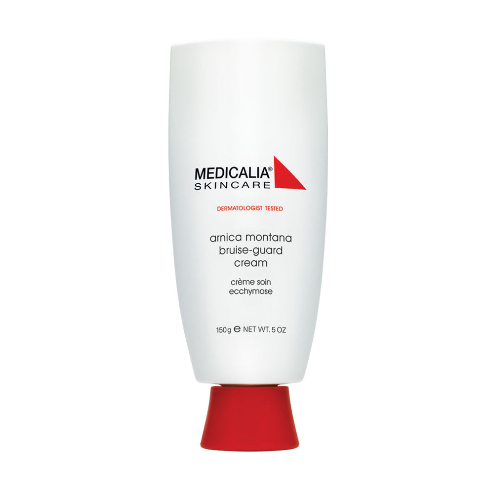 Sucursales Top Care Store | Top Care Store