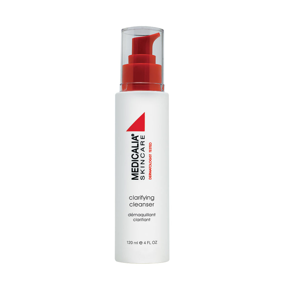 Medicalia | Top Care Store | Top Care Store
