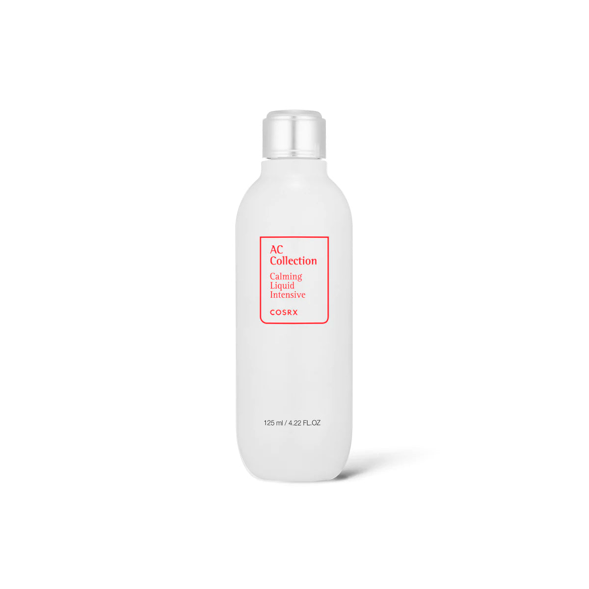 Top Care | CosRX | AC Collection Calming Liquid Intensive_2.0 – Top ...
